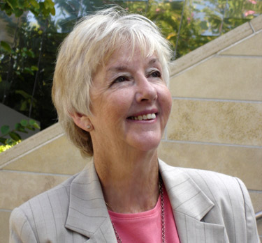 March at The Poisoned Pen plus Brand New Arrivals